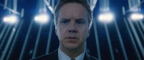 Image result for Code 46 Film