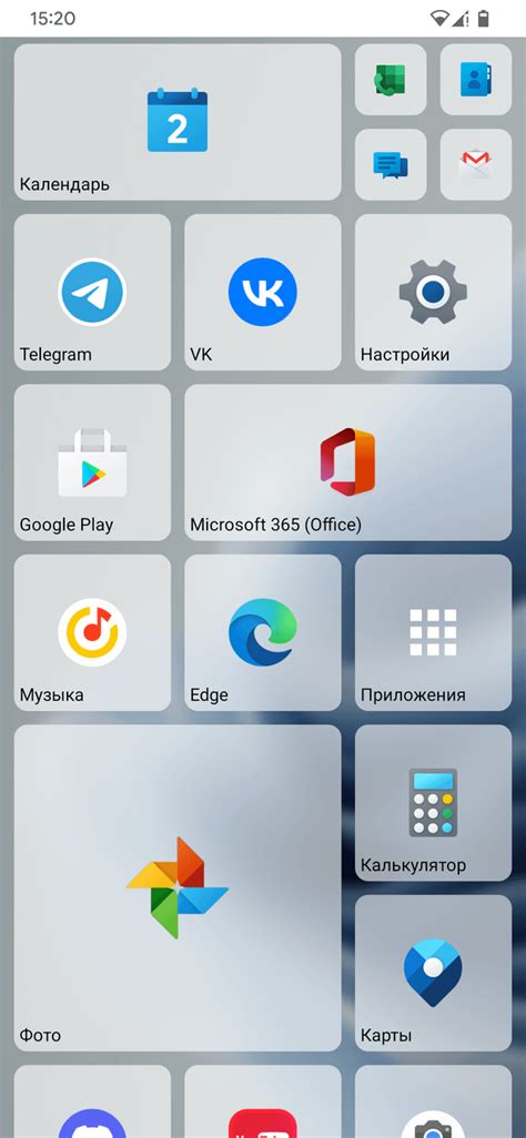 Image result for Windows 12 Computer