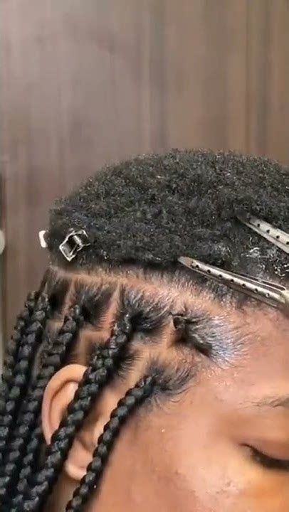 Image result for Learning Braiding Patterns