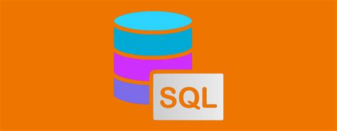 Image result for SQL Server Keyword