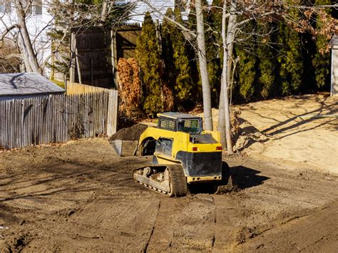 Image result for Mini Excavator Tutorial