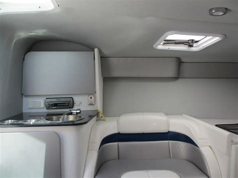 Image result for Formula 271 Fastech Canopy