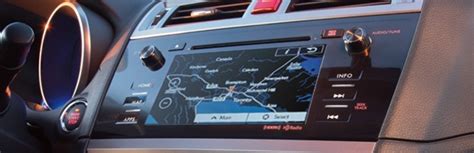 Image result for How to Download Subaru Map Updates
