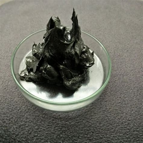Image result for Graphite Grease