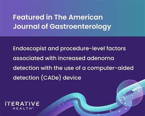 Image result for Iterative Health Logo