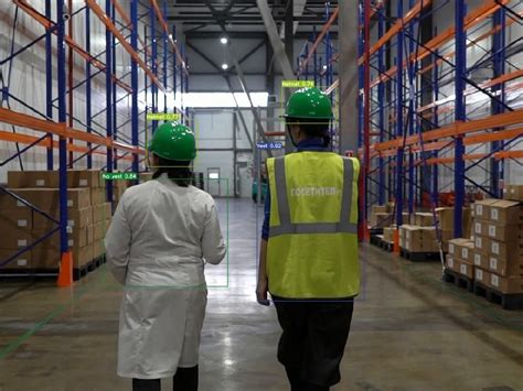 Image result for Python Yolo Object Detection Training