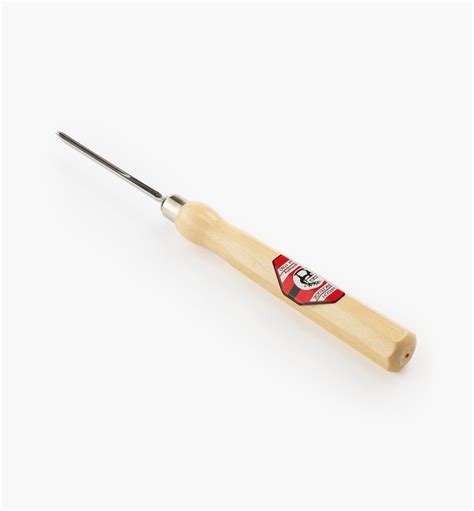 Image result for Making Micro Wood Carving Gouges