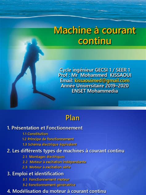 Image result for Modelisation Machine Courant Continu Matlab PDF