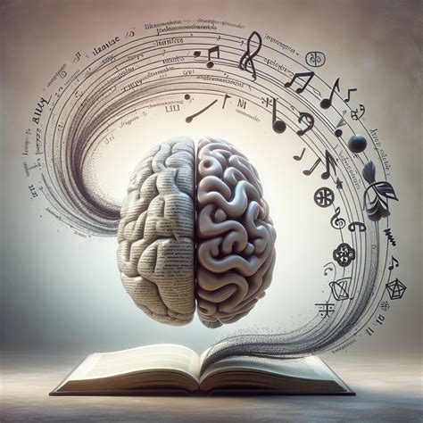 Image result for Implicit Language