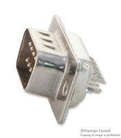 Image result for Exp55805b Pro Comp