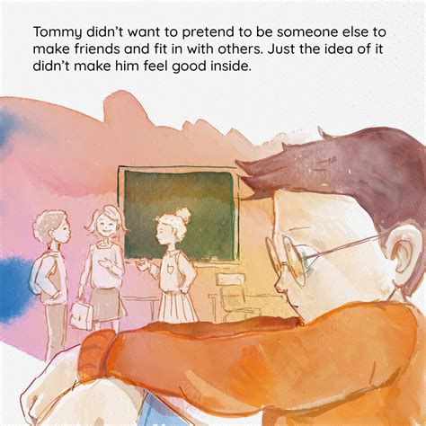 Image result for The Creativity Song Reaction