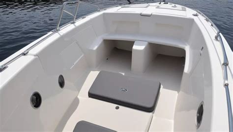 Image result for Easy Step vs Trick Step