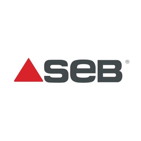 Image result for Seb for Android