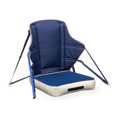 Cloud Kayak Seat | ISLE | ISLE Paddle Boards