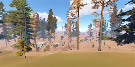 Image result for Rust Legacy