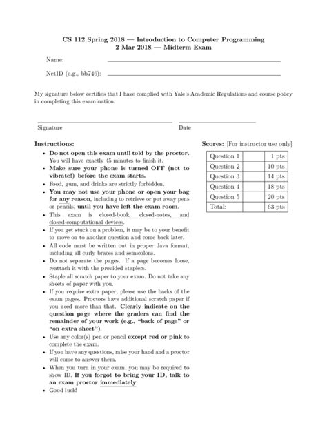 Image result for Python Programing Mid Exam in Amaric
