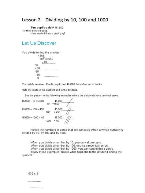Image result for Code and Encode Engineering Mathematics 1