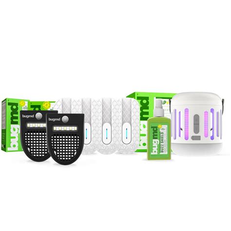 Image result for Bug MD Testimonials