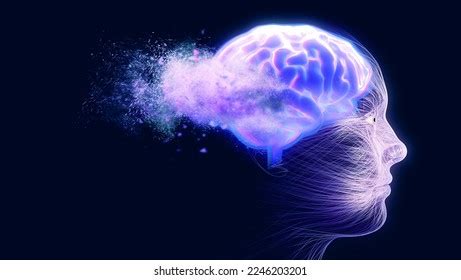 Image result for Sad Face Side View