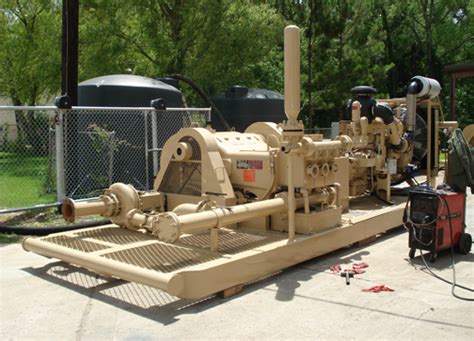 Image result for Unitized Injection Pump