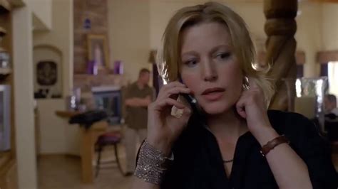 Image result for Off Ending