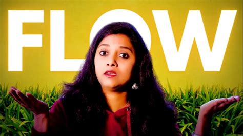 Image result for Flow State Example