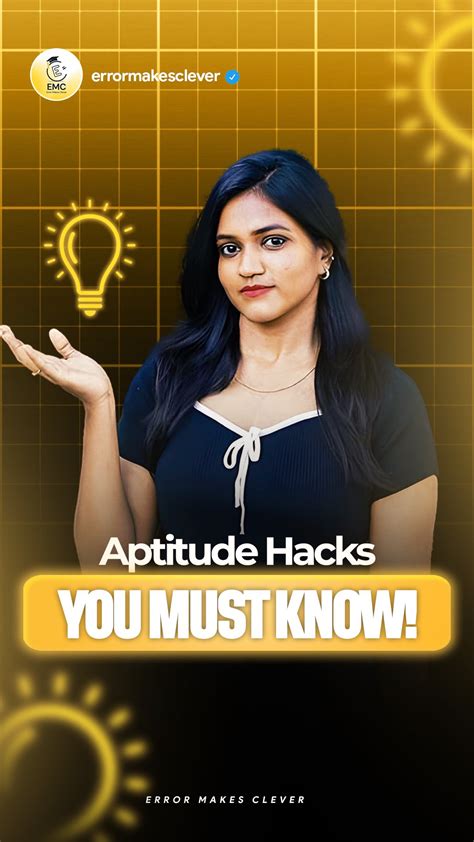 Image result for Java Error Makes Clever 19th Video