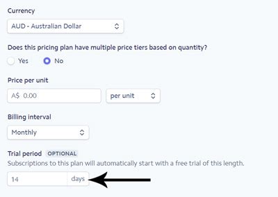 Image result for Creating a Subscription with Python Stripe API
