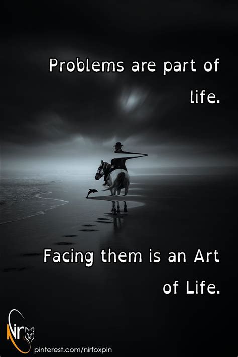 Image result for Facing Problems