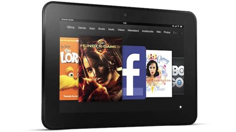 Image result for Android Apps for Kindle Fire