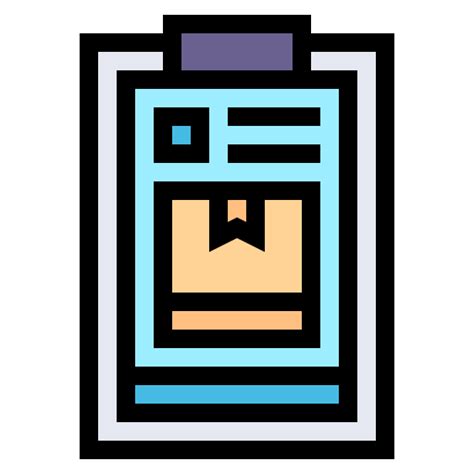 Image result for Create Purchase Order Icon