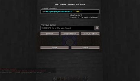 Image result for Function Command File Not Found in Minecraft Realms