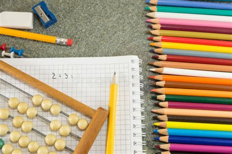 Image result for Simple Addition Equation