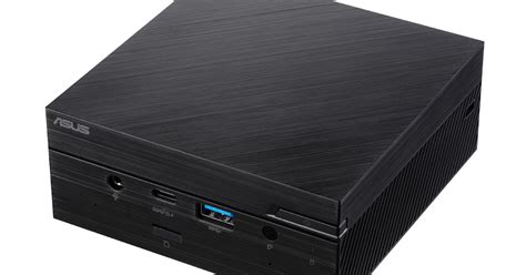 Image result for Asus Pn51 Remote Control Setup