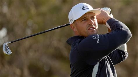 Image result for Pebble Beach Golf Course