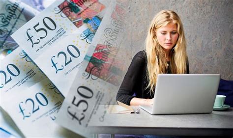 Image result for Means-Tested Definition