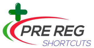 Image result for Shortcode Registry Logo