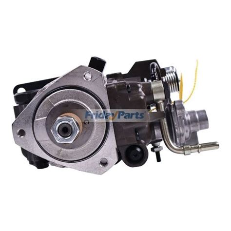 Image result for Delphi Y02 Injection Pump