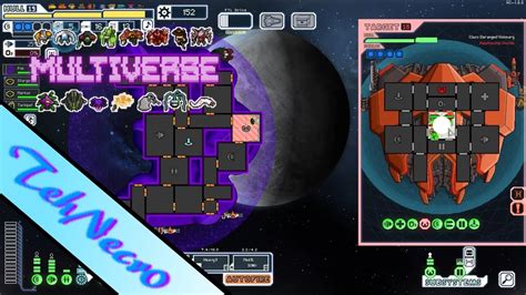 Image result for FTL Multiverse Mod Download