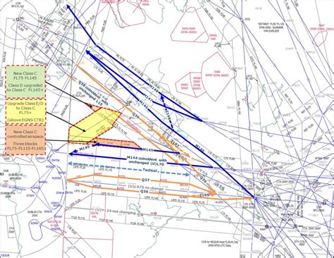 Image result for ATS Route Map
