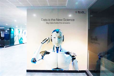 Image result for B.Tech Best Course in Computer Science