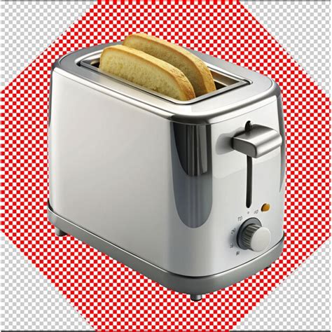 Image result for Toaster Transparent