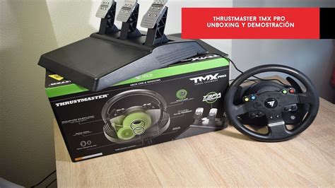 Image result for Thrustmaster Pro Max