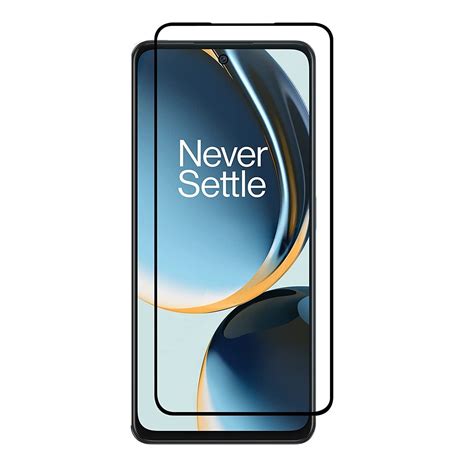 Image result for Ferilinso Glass Screen Protector Camera Installation