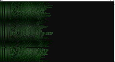 Image result for How to Set Up a Localhost Fivem Server