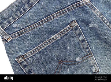 Image result for Pants Back Pockets