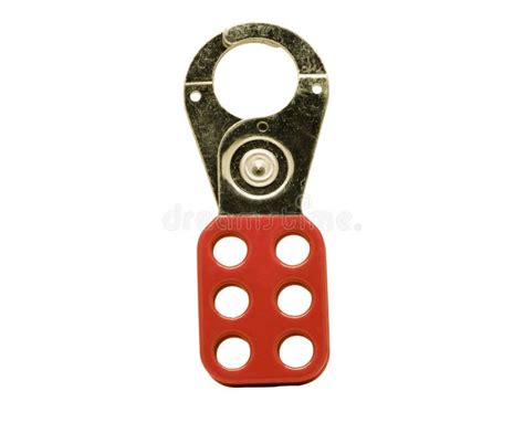 Image result for Computer Lock Out Device