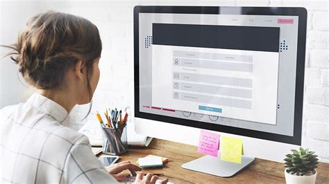 Image result for Excel Tutorial 9