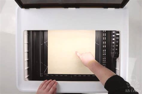 Image result for Laser Box Tutorial