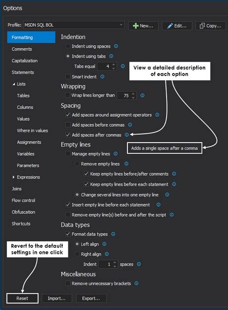 Image result for Codigo Para Activar ApexSQL Refactor